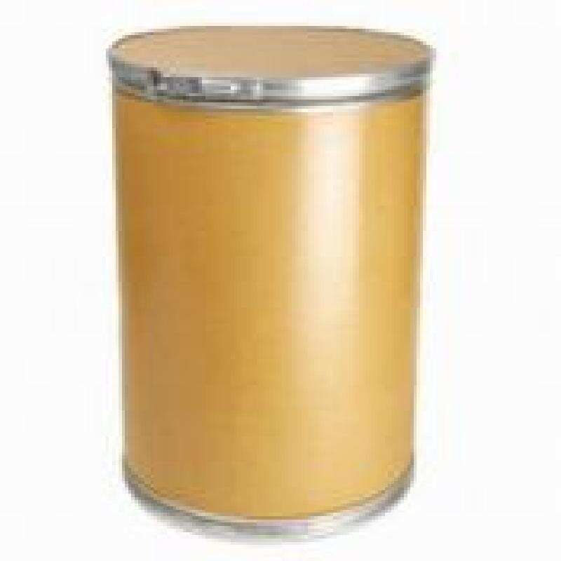 Buy Loxo-101 99% Pharma Grade from AnHui HaiKang Pharmaceutical CO.,LTD ...