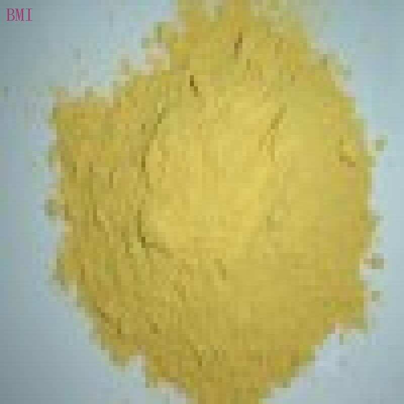 Buy bismaleimide resin powder (BMI) 98% High Class from WJF Chemicals ...