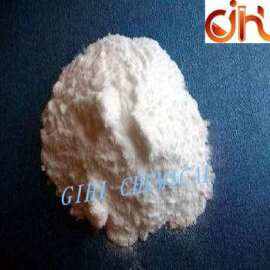 Buy Tribenoside 99% USP / EP / BP / JP Grade from GIHI CHEMICALS CO ...