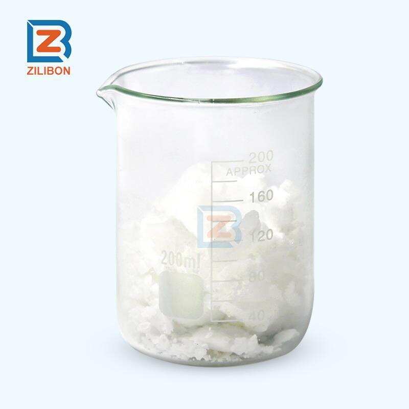 Buy Polyethylene Glycol PEG - 2000/4000/6000/8000 alcohol ethoxylate ...