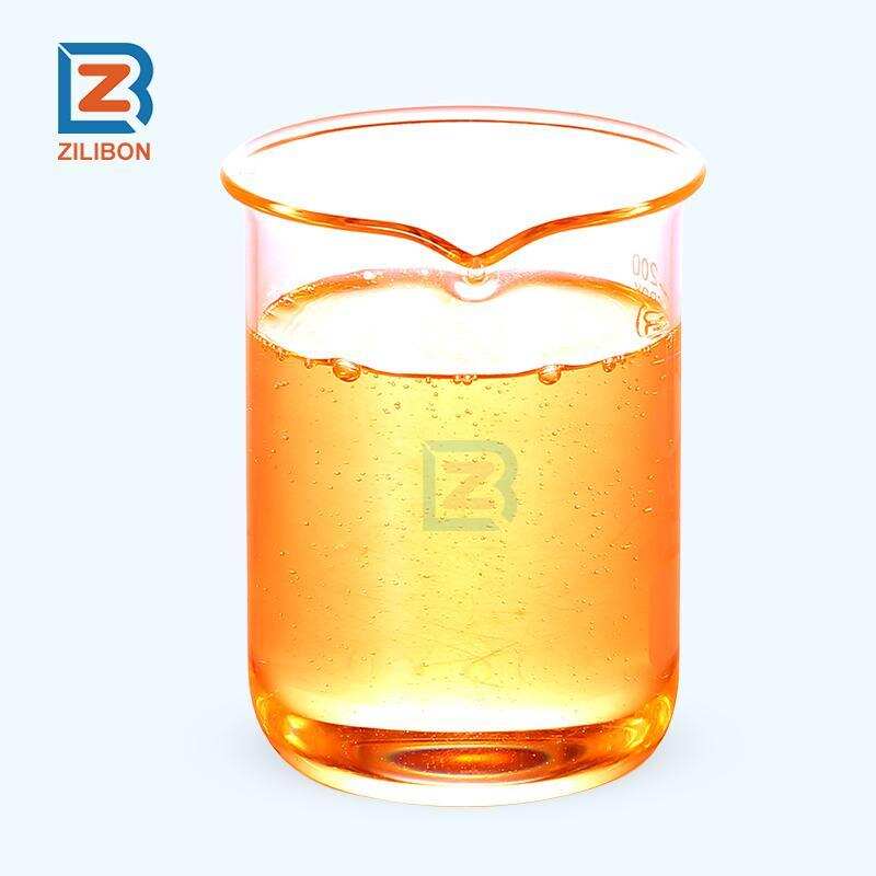 Buy price tween 80 powder Industrial Grade from Guangdong Zilibon ...
