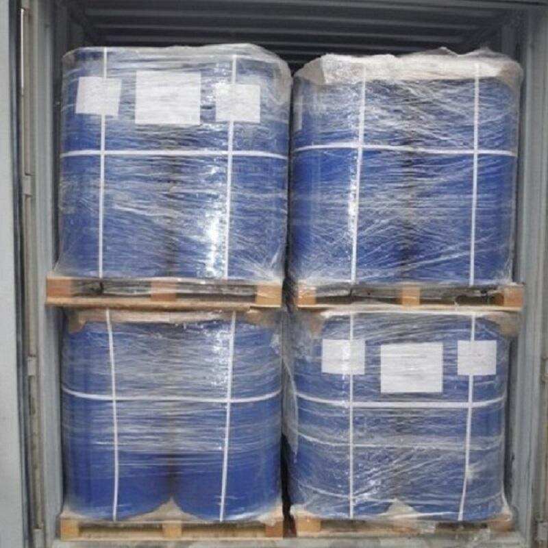 Buy Antioxidant PEPQ Industrial Grade Industrial Grade from Hangzhou ...