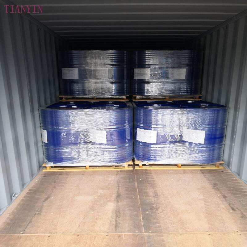 Buy Polyethylene glycol dimethyl ether (NHD) 99% Industrial Grade from ...