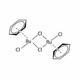 Buy Ruthenium Catalysts cas 37366-09-9 Benzeneruthenium(II) chloride ...