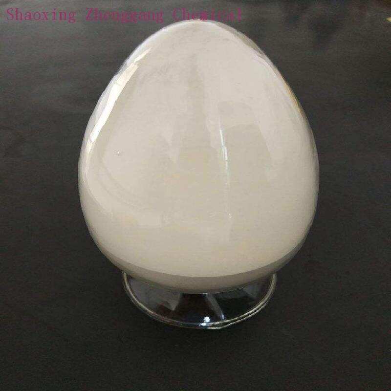 Buy Nekal BX 60% Industrial Grade from Shaoxing Zhenggang Chemical Co ...