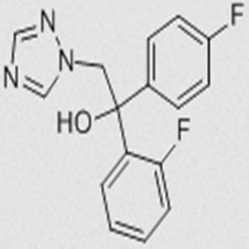 Buy Flutriafol Agricultural Grade Agricultural Grade from Yancheng ...