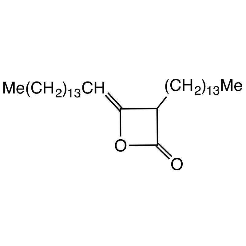 Buy ALKYL KETENE DIMER Industrial Grade Industrial Grade from Guangdong ...