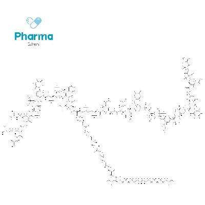 Echemi Pharmaceutical