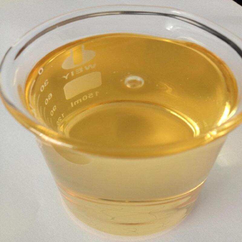 Buy Coconutt Diethanol Amide(6501) Cosmetics Grade Cosmetics Grade from ... Buy Coconutt Diethanol Amide(6501) Cosmetics Grade Cosmetics Grade from ...
