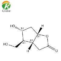 Buy (+/-)-Corey lactone diol cas 54423-47-1 Pharmacy Grade from Taizhou ...