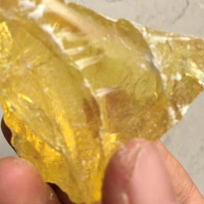 Buy First Grade rosin manufacturer CAS:8050-09-7 First Grade from Wuhan ...