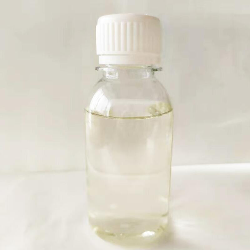 Buy kathon cg 1.5% Industrial Grade from Dalian Tianwei Chemical Co ...