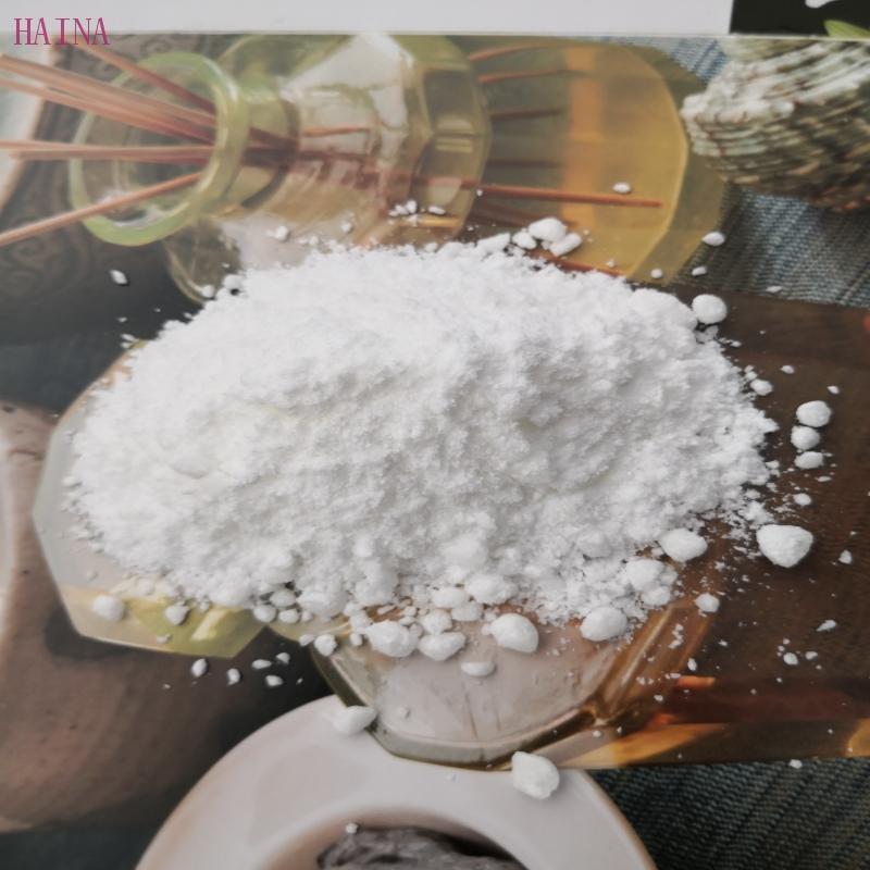 Buy TONALIDE 97.5% Flavors and Fragrances Grade from Haina Industry Co ...