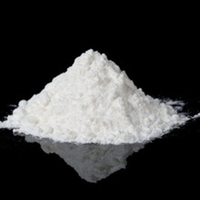 Buy Nobiletin 98% White Color Aktin Chemicals, Inc. from Manufacturer ...