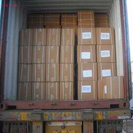 Buy Diacetyl Tartaric Acid Esters of Mono and Diglycerides 100% White ...