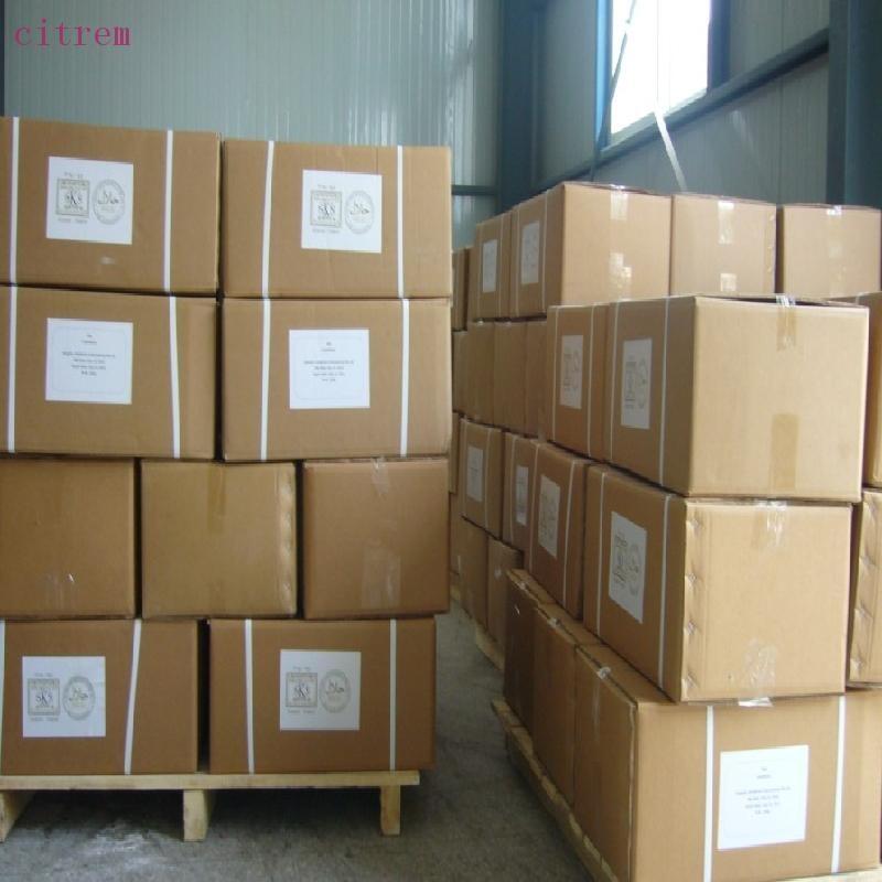 Buy Citric Acid Esters of Mono-and Diglycerides 90% white powder citrem ...