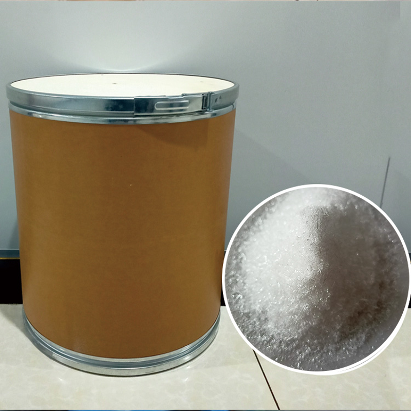 Buy Tris saturated phenol from Desheng biology - ECHEMI