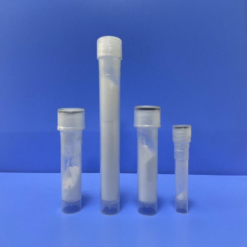 Buy Atriopeptin III (rat) Research and Industrial Grade from Hangzhou ...