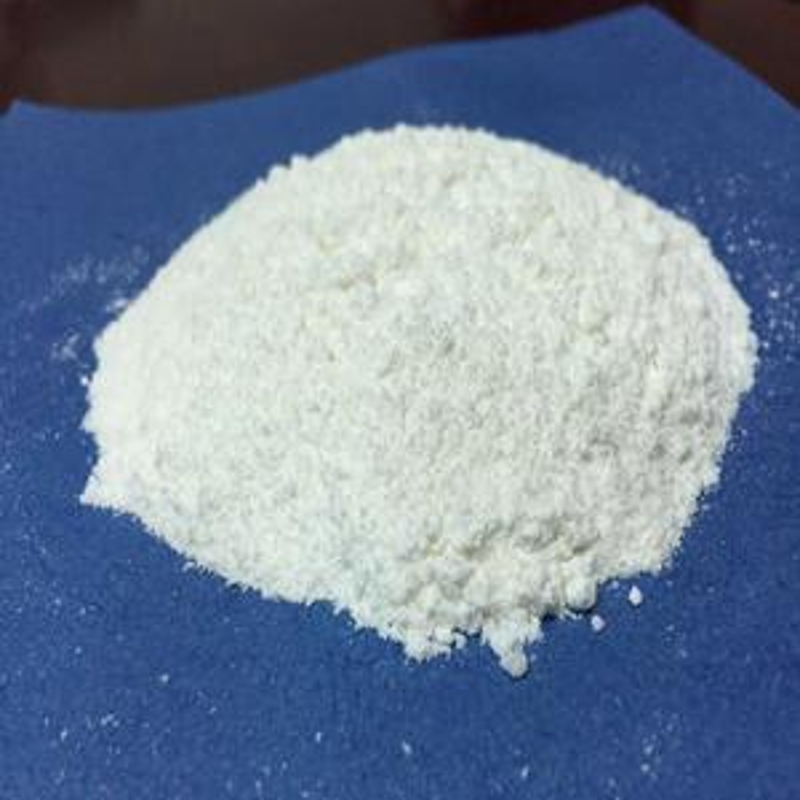 Buy Gold dressing agent 90% grey-white OEM from Sinopec Technology ...