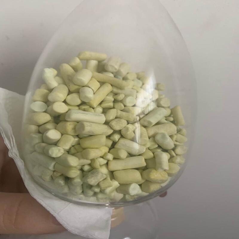 Buy 90% Xanthate PAX PBX SIBX SIPX from Sinopec Technology chemical ...