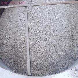 Buy 1305-78-8 Quicklime lump calcium oxide CaO 87% min 87% white lump ...