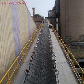 Buy 1305-78-8 Quicklime lump calcium oxide CaO 87% min 87% white lump ...