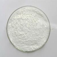 Buy Acetovanillone from nordhuns - ECHEMI