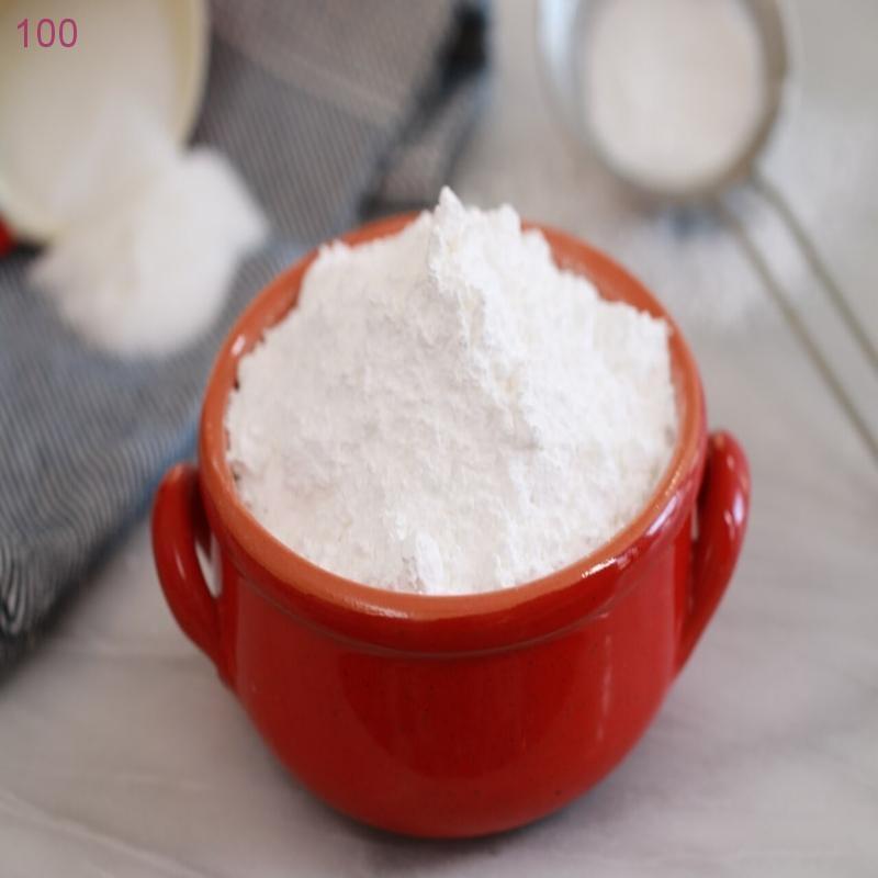 Buy Polyvinyl Alcohol 99% Powder SAA6523 SAA Industrial Grade from M A ...