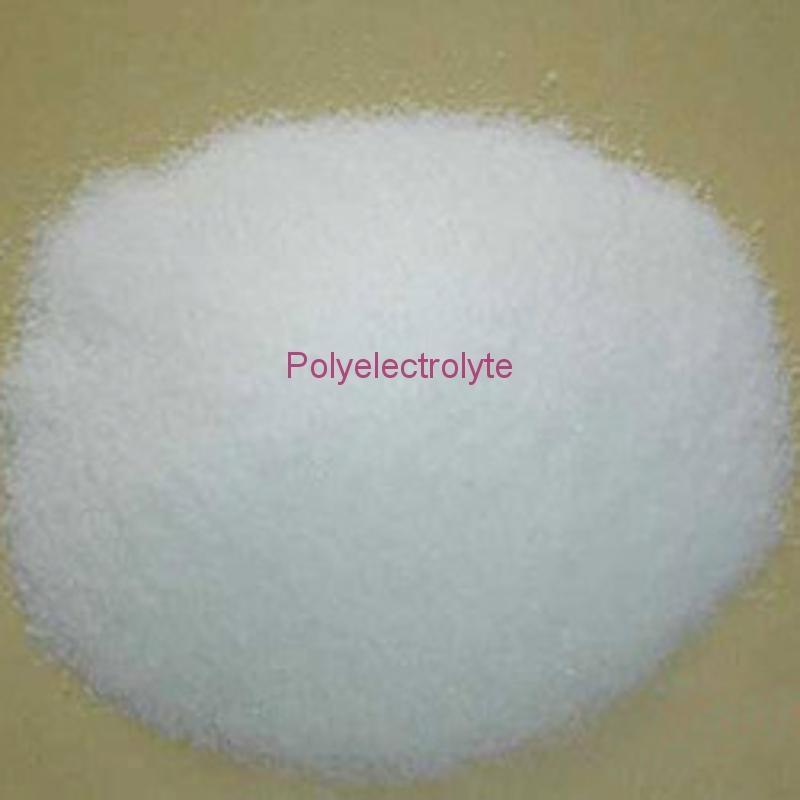 Buy Polyelectrolyte Powder Cosmetics Grade from Seabert Chemicals ...