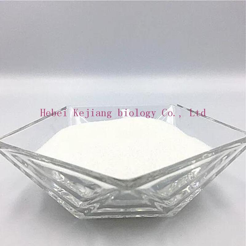 Buy Chlorphenesin 99% powder 104-29-0Chlorphenesin Pharmacy Grade from ...