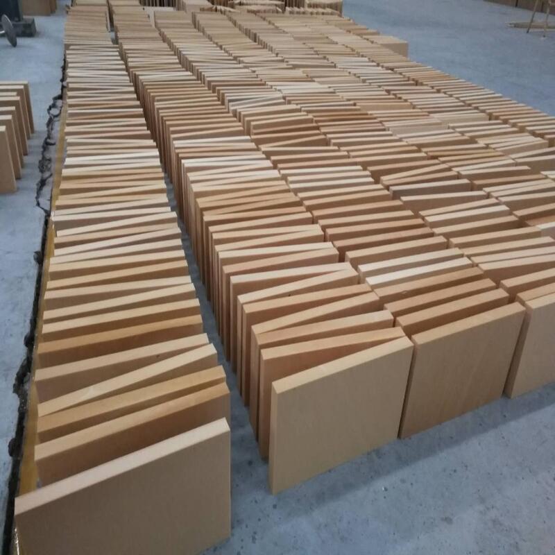 Buy Polyimide foam(PI Foam) Industrial Grade from VanChem China - ECHEMI