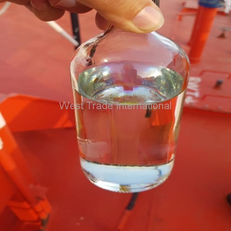 Buy Linear Alkyl Benzene (LAB) Linear Alkyl Benzene, LAB from ...