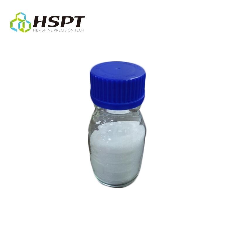 Buy TriMellitic Anhydride CAS 552-30-7 from HER SHINE PRECISION ...