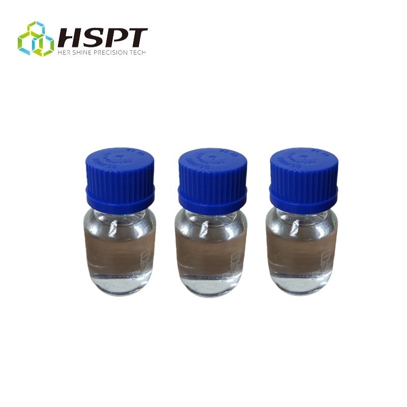 Buy EEP ethyl 3-ethoxypropionate CAS 763-69-9 Industrial Grade from HER ...