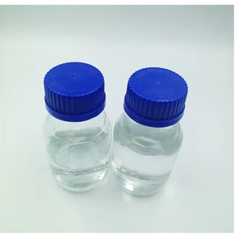 Buy Acetyl Acetone 99% liquid 123-54-6 Pharmacy Grade from Hebei ...