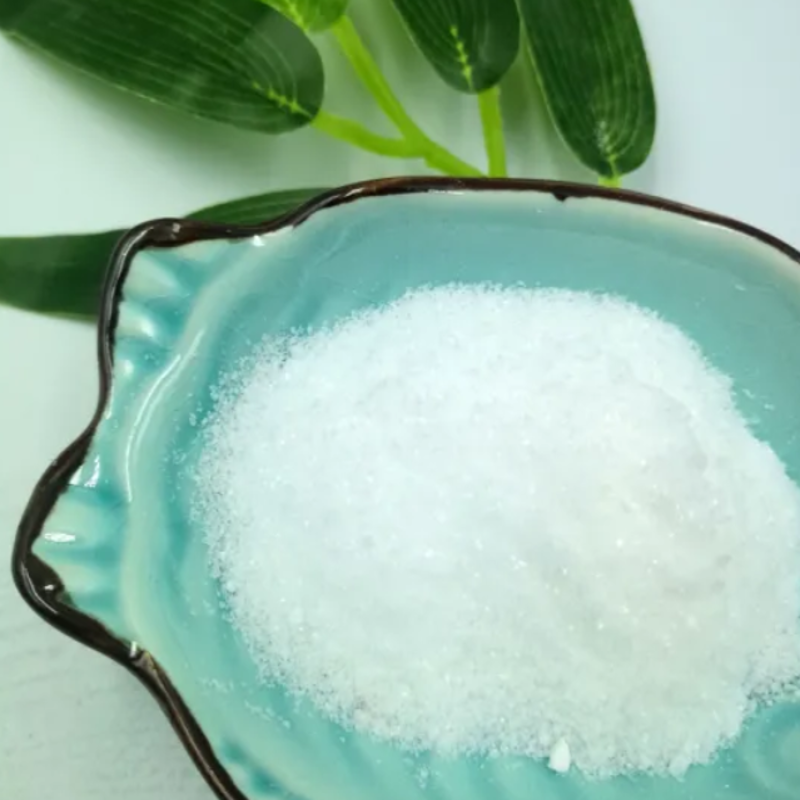 Buy Fructone 99% Powder 6413-10-1 Pharmacy Grade from Hebei Kejiang ...