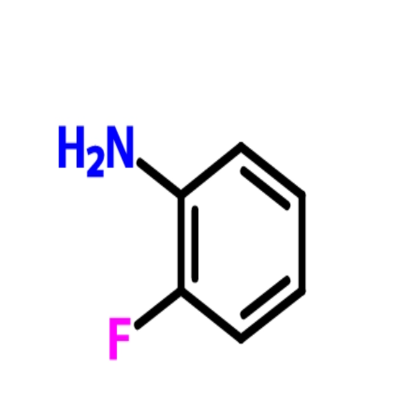 Buy 4-Bromo-2-fluoroaniline Industrial Grade from Hangzhou ZeErRui ...