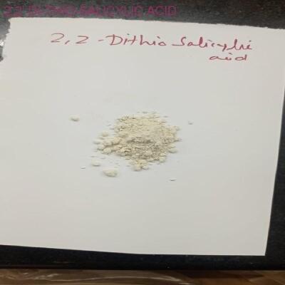 Find Quality Chemicals ltd and Chemical Company List - ECHEMI