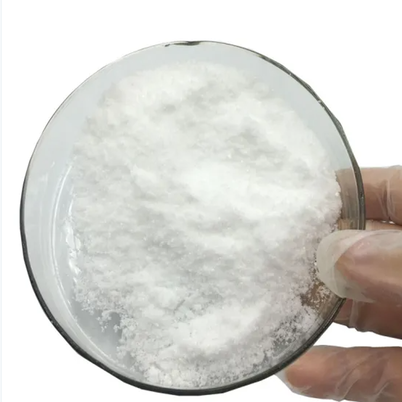 Buy Caffeic acid 99% powder 331-39-5 Pharmacy Grade from Hebei Kejiang ...