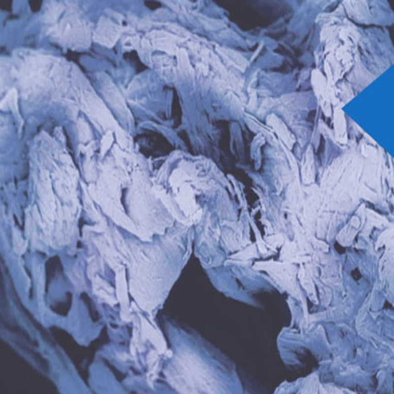 Buy Microcrystalline cellulose (MCC) series products from JIANGSU ...