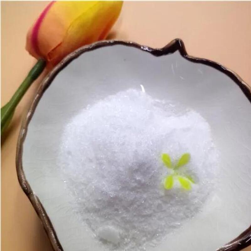 Buy Gastric Mucin 99% powder 10047-33-3 Pharmacy Grade from Hebei ...