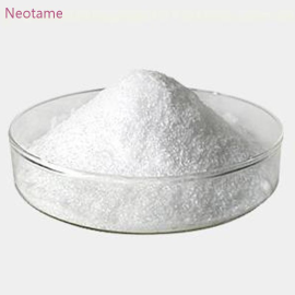 Buy Neotame 99.0% White powder KINGHSEN Food Grade from KINGHSEN ...