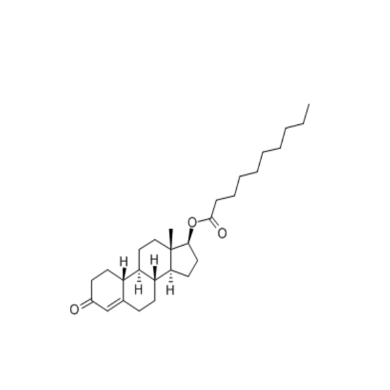 Buy TYLOXAPOL from Guangzhou Yaoguang Technology Co., Ltd. - ECHEMI