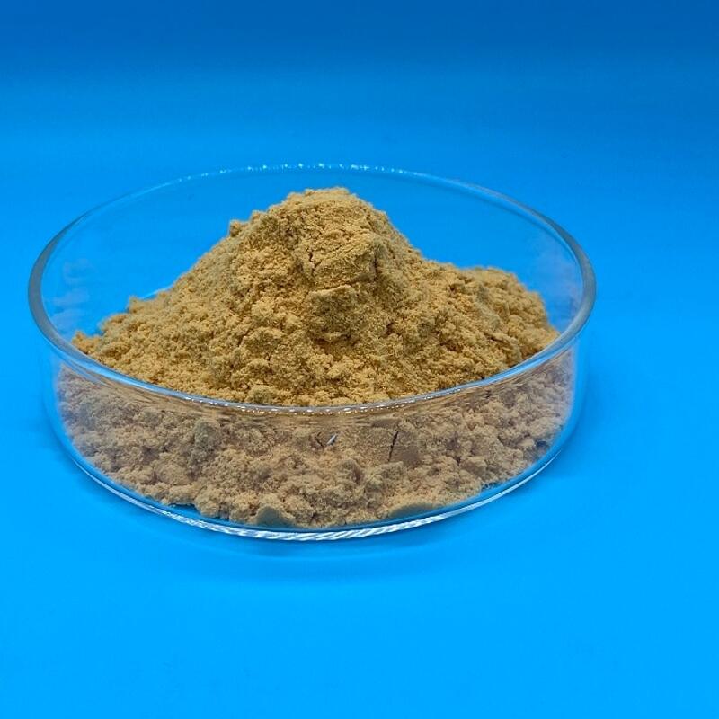 Buy P-benzoquinone/ Para-benzoquinone/ 1,4-benzoquinone 99% Yellow ...