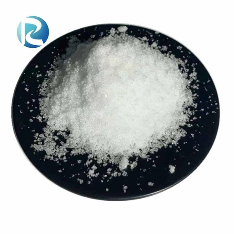 Buy China Supplier 98%min Aluminium Nitrate Industrial Grade from ...