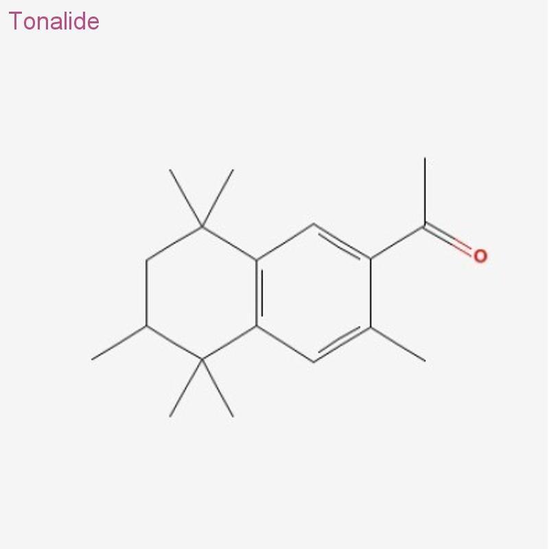 Buy Tonalide, Fixolide, Ganolide, Musk AHMT from Indukern - ECHEMI