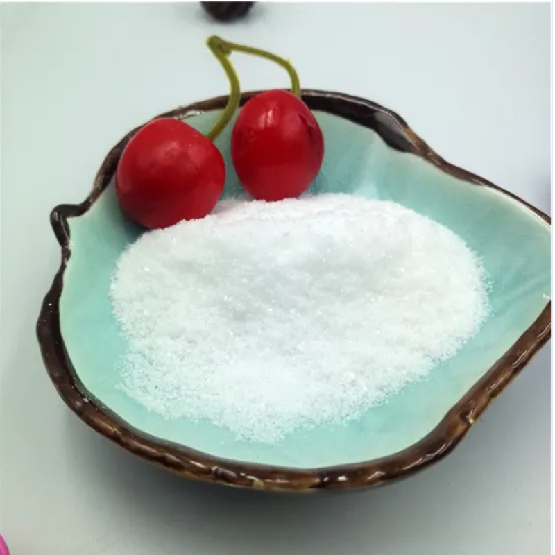 Buy formic acid 99% powder 64-18-6 Pharmacy Grade from Hebei Kejiang ...