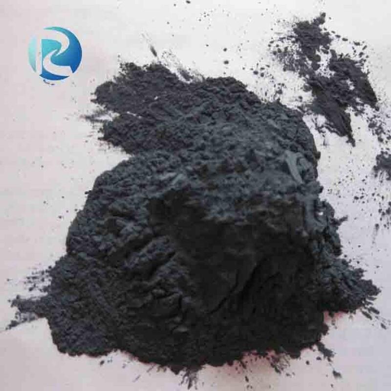 Buy Industrial grade 60% to 85% MnO2 manganese dioxide Industrial Grade ...