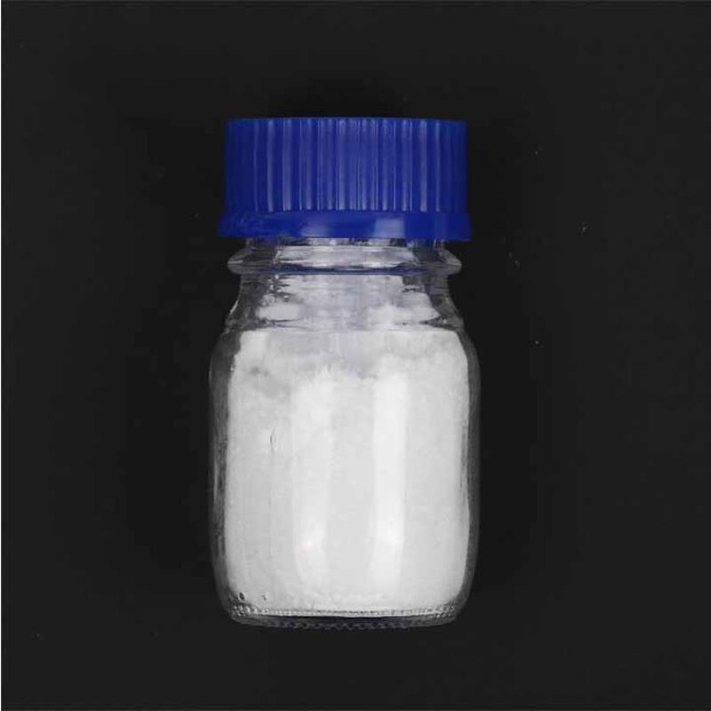 Buy High Purity 99.999% Yttrium chloride Industrial Grade from Shandong ...