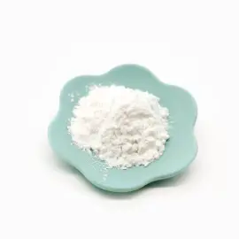 Buy Sodium Persulphate Na2s2o8 CAS 7775-27-1 Sodium Persulfate from ...